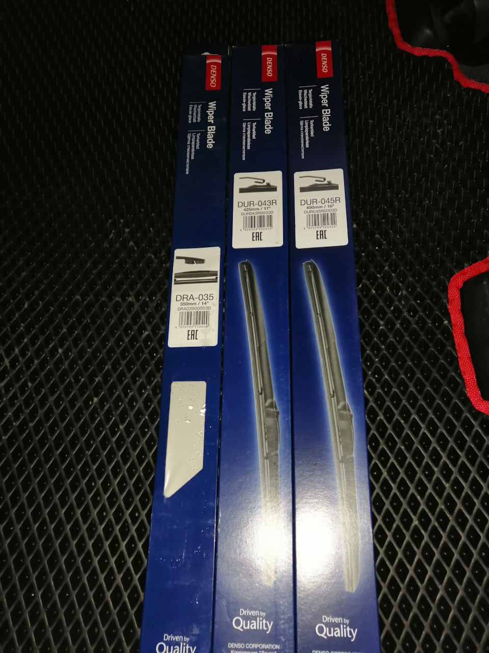 DENSO Hybrid Wiper Blade Honda N Box 1G 0 7 2014 denso-hybrid-wiper-blade-honda-n-box-1g-0-7-2014