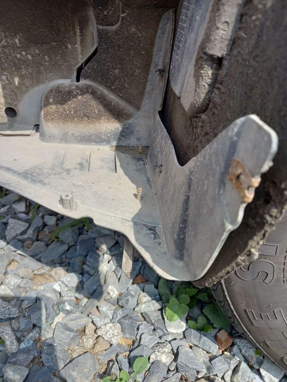 #103: Волга клаксоны покинули чат🤨 — Lada Гранта Универсал, 1,6 л, 2018 ...