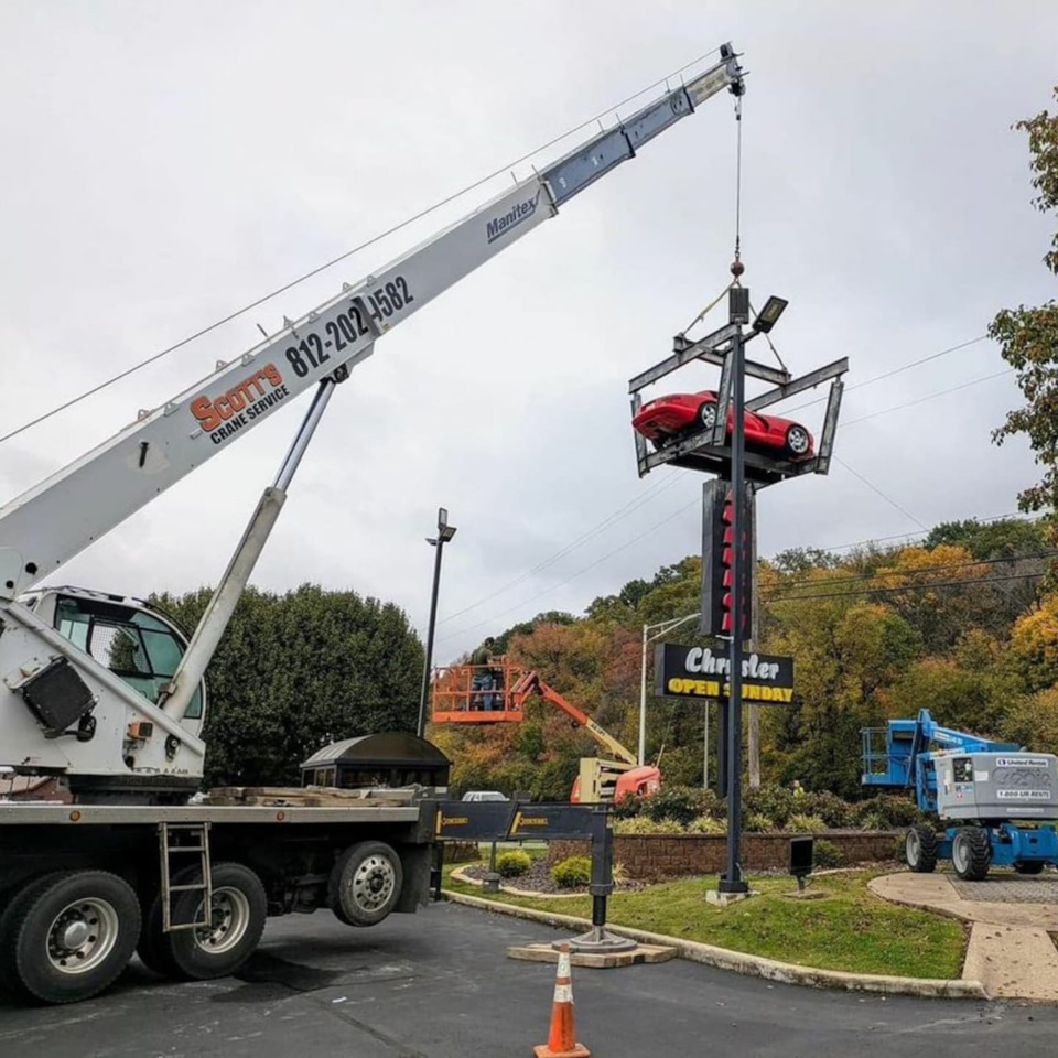 Прошу помочь, кому не лень vol.2 — DRIVE2