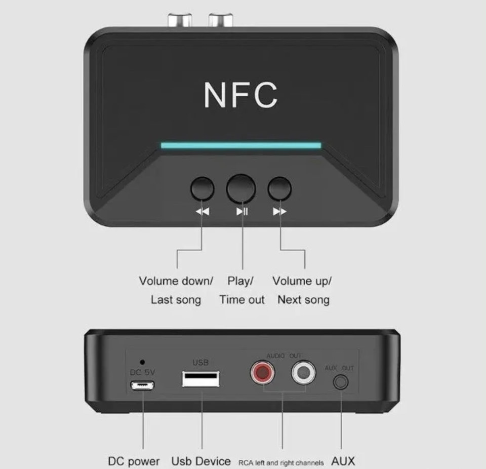 Bluetooth в е60- попытка #1 — BMW 5 series (E60), 3 л, 2009 года ...