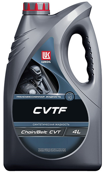 Масло в вариатор SUBARU CVT Oil Lineartronic II. Аналог. Миф или ...