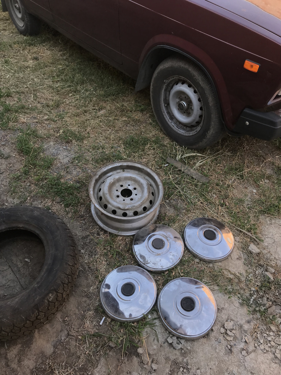 11517823193 Корпус термостата BMW | Запчасти на DRIVE2