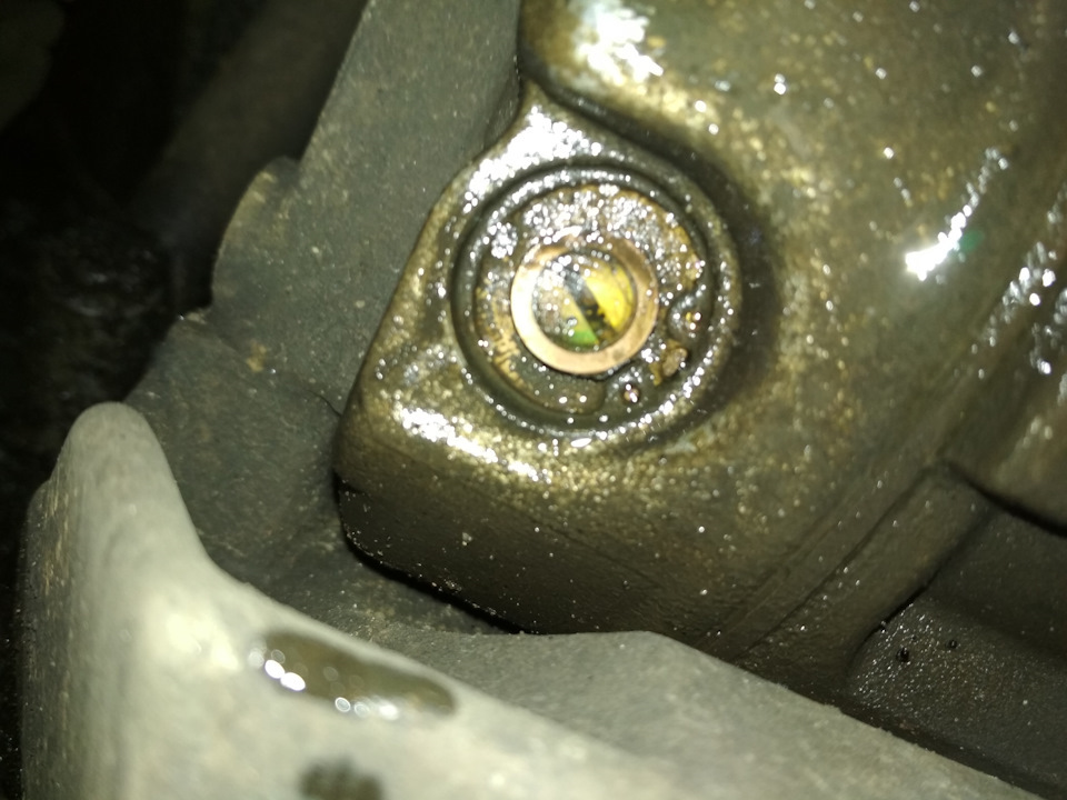 Обслуживание кондиционера пассат Б5 — Volkswagen Passat B5, 1,8 л, 2003 ...