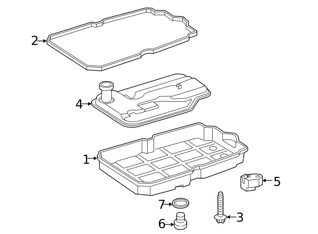 A0039900212 Болт м6 Mercedes | Запчасти на DRIVE2