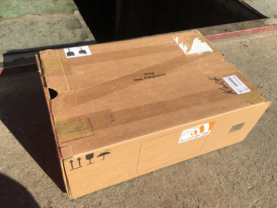 Замена масла в АКПП — BMW 3 series (E90), 2 л, 2008 года | плановое ТО ...