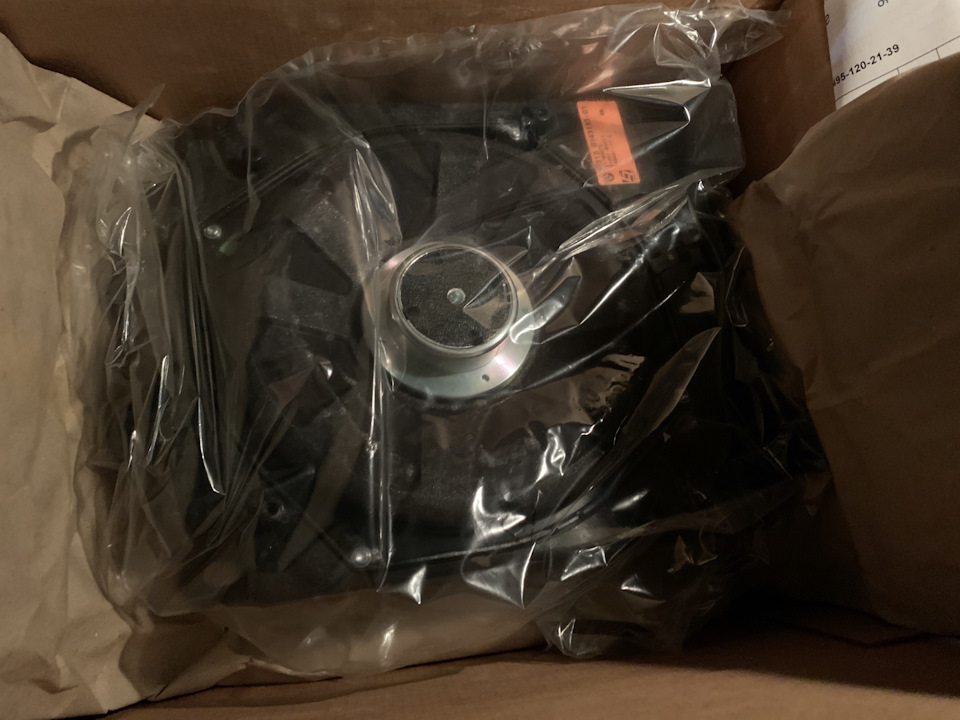 Жизнь в новых красках (Внутренняя красота. Часть 2) — BMW 6 series (E63 ...