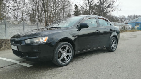 MN100486 Главный цилиндр, система сцепления Mitsubishi | Запчасти на DRIVE2