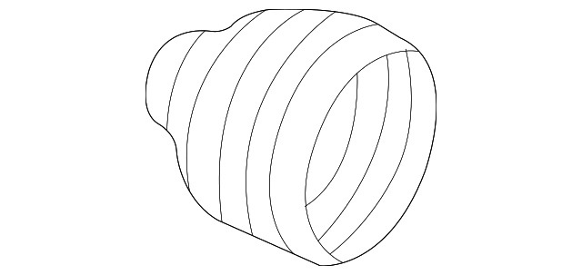 TDR100780 КОМПЛЕКТ ЧЕХЛОВ Jaguar Land Rover | Запчасти на DRIVE2