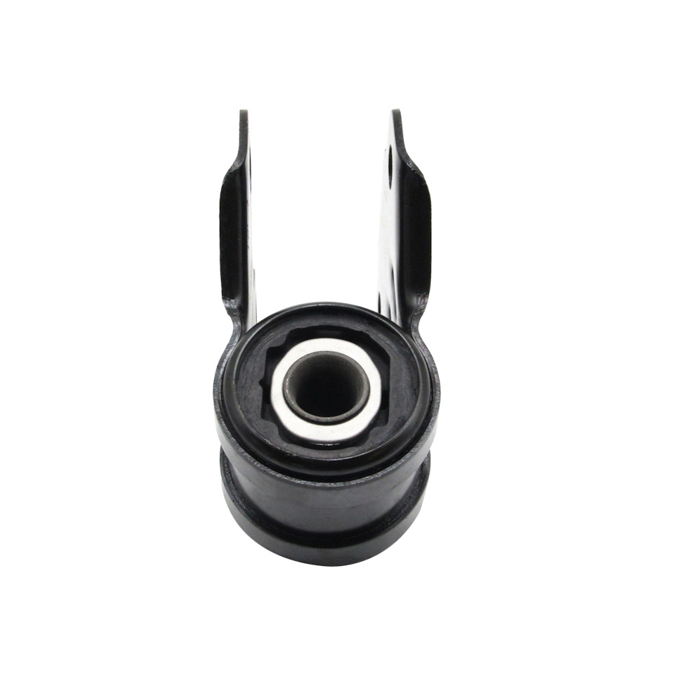 GV0816 Сайлентблок передний (правый/левый) CTR | Запчасти на DRIVE2