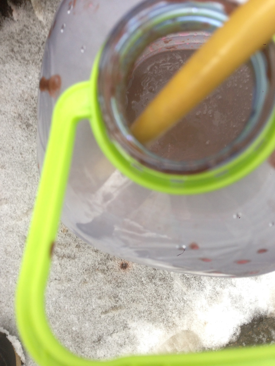 Установка линз InfoLight G5 Ultimate с ангельскими глазками. — Toyota ...