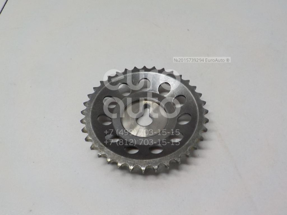 1130A172 Звездочка Mitsubishi | Запчасти на DRIVE2