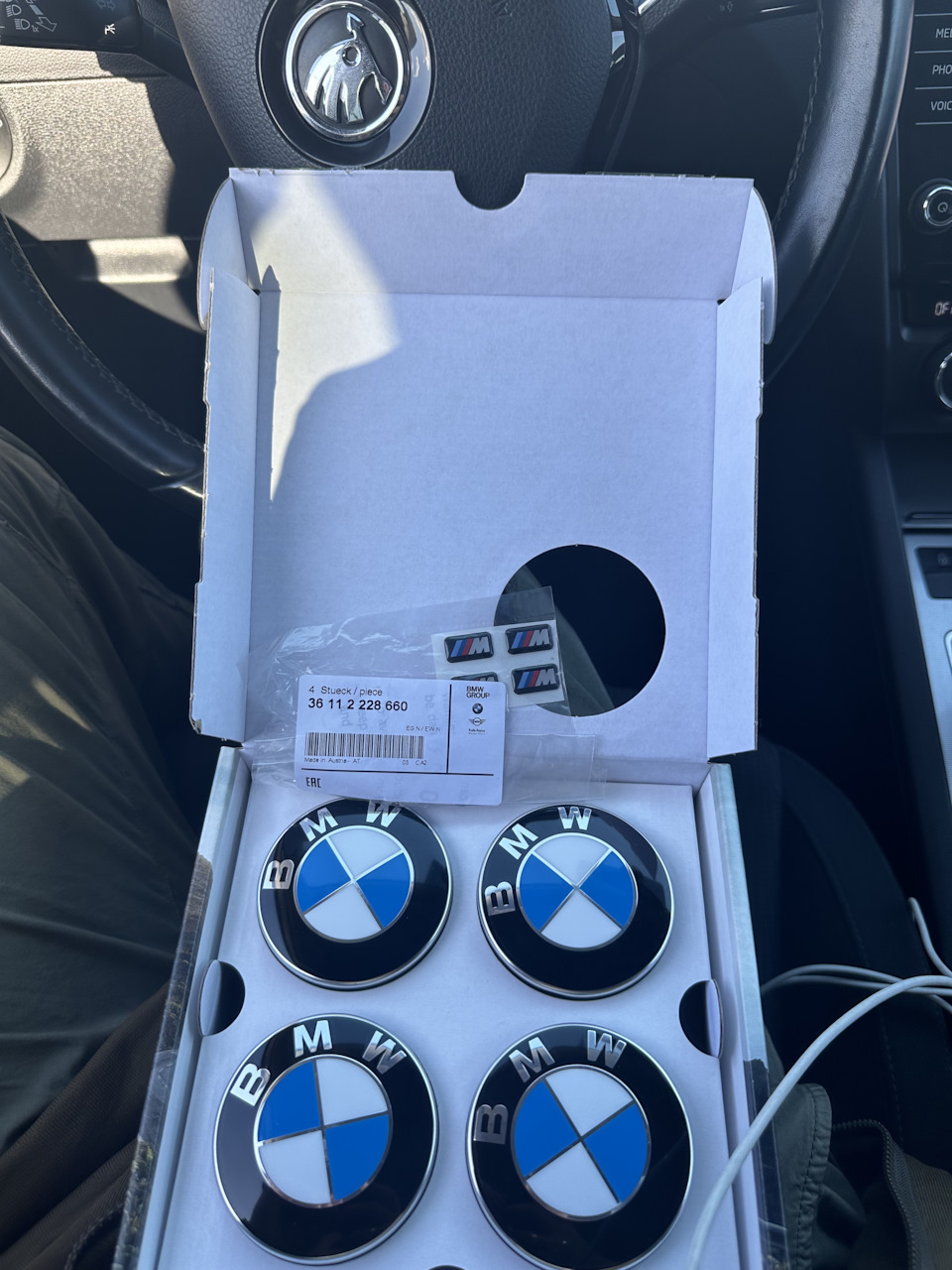 Всем дорогих понтов😁🤭 — BMW 5 series (E34), 4,6 л, 1992 года ...