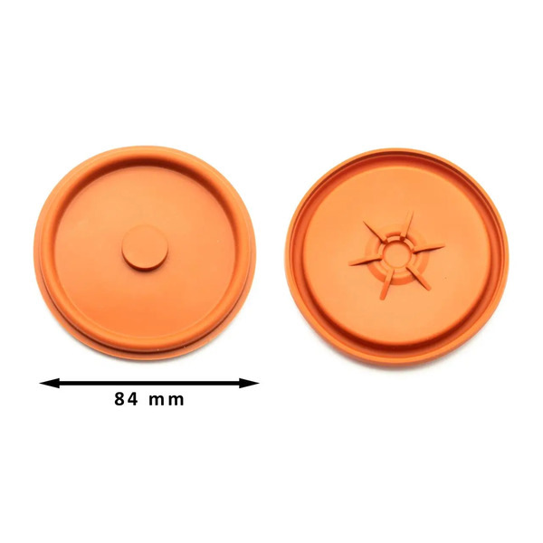 Ремкомплект КВКГ Porsche Cayenne 4.5 94810513204, 94810513107 ...