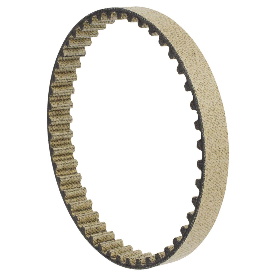 F1FG6B651AA Привод. РЕМЕНЬ Ford | Запчасти на DRIVE2