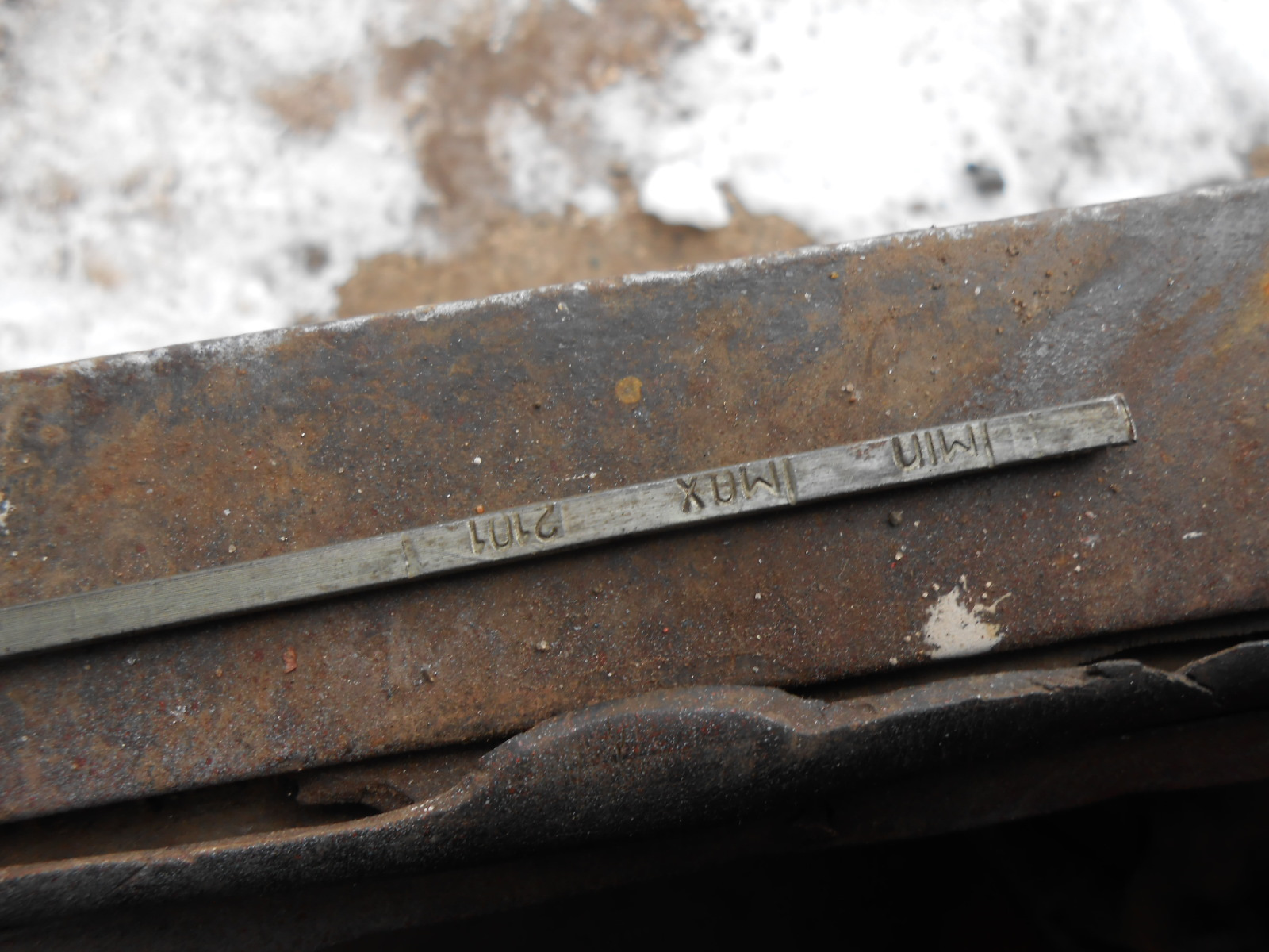 Полиуритан мне в машину"""" — Geely MK, 1,6 л, 2008 года | своими ...