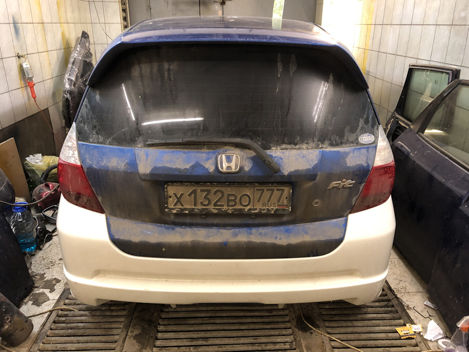 13230777 Втулка рулевой цапфы GM | Запчасти на DRIVE2