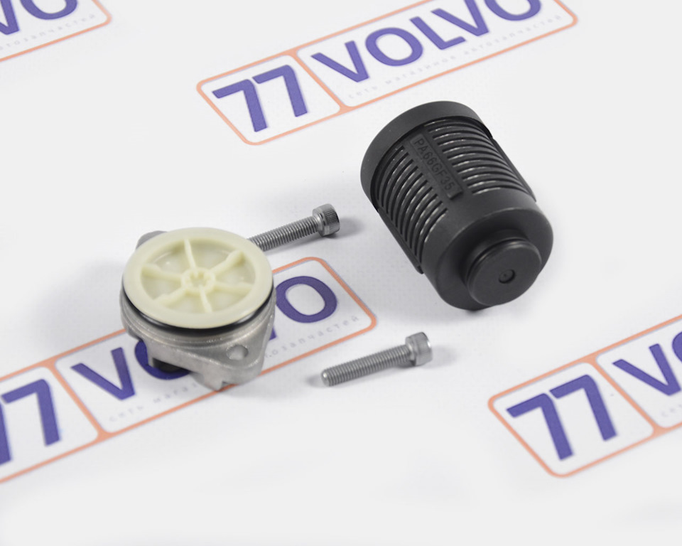 ТО и сервис после покупки — Skoda Octavia Combi A5 Mk2, 1,6 л, 2011 ...