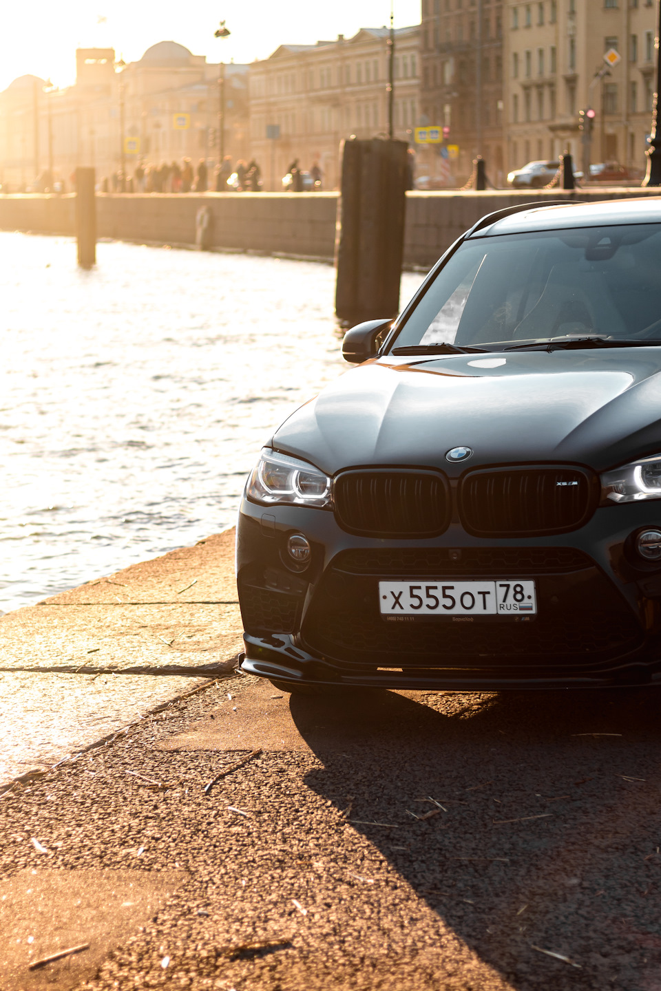 Оригинальные заводские таблички, ч.2! — Mercedes-Benz CL-class (W140 ...