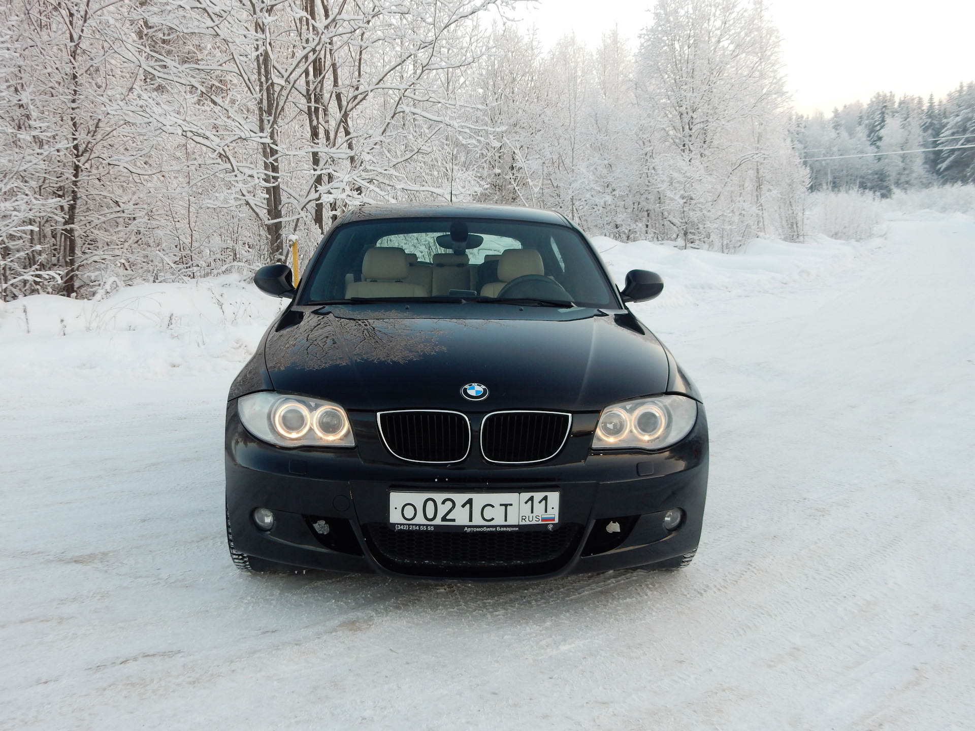 Замена ремня грм — Opel Astra H GTC, 1,8 л., 2006 года | своими руками ...