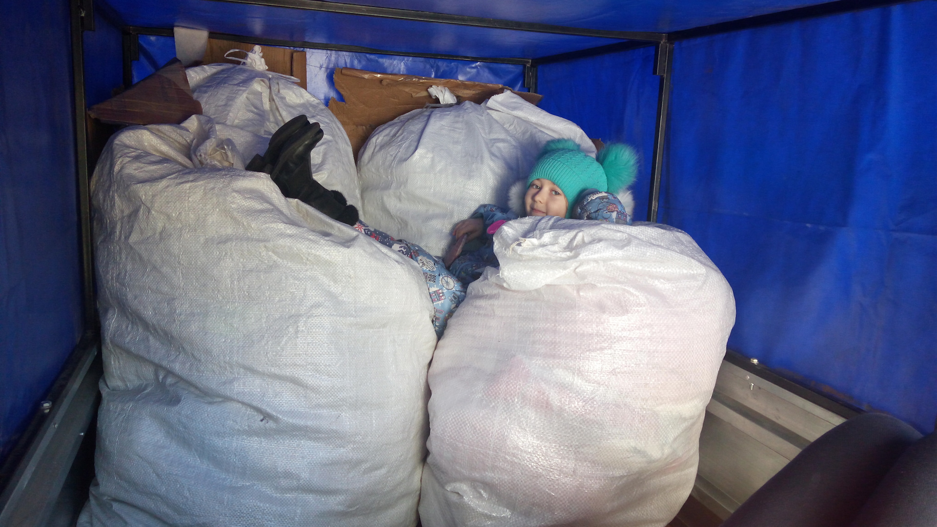 Замена верхних гидронатяжителей — Audi A8 (D4), 4 л, 2014 года | визит ...