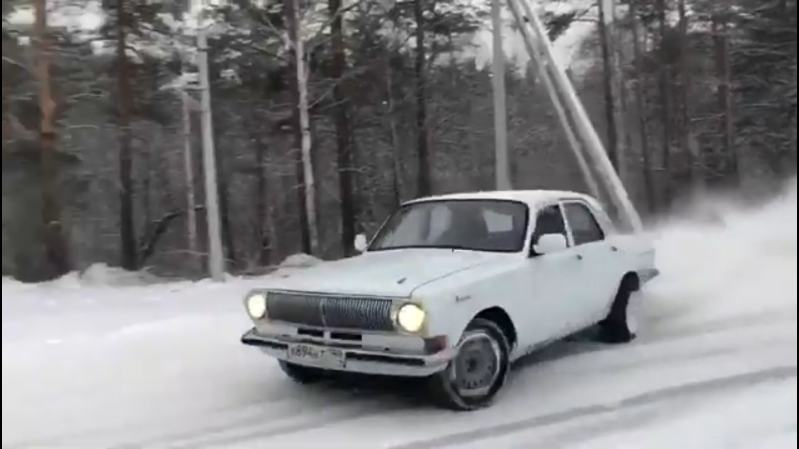 Продам Фаркоп на С140 Каптиву. — Chevrolet Captiva (1G), 2,4 л, 2013 ...