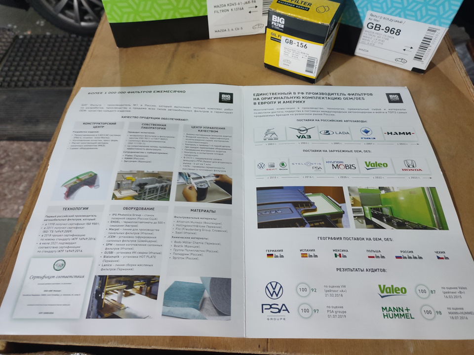 032015 Автолампа Valeo | Запчасти на DRIVE2