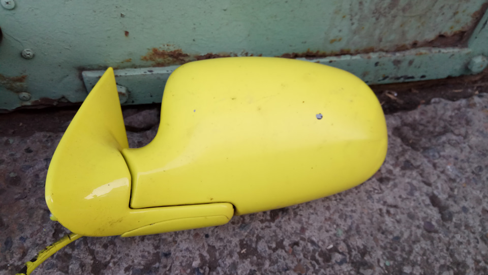 P434901 Поршень суппорта с диаметром мм для Honda Accord, Hyundai Santa ...