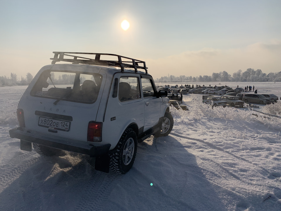 Пещанка 2022. — DRIVE2