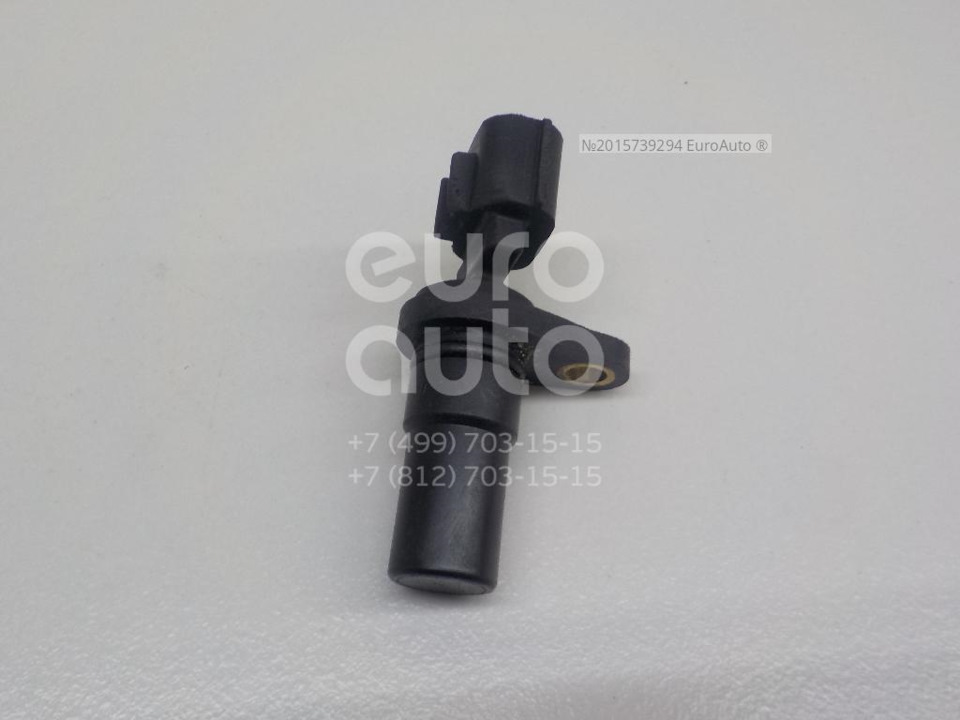 2560A057 Датчик Mitsubishi | Запчасти на DRIVE2