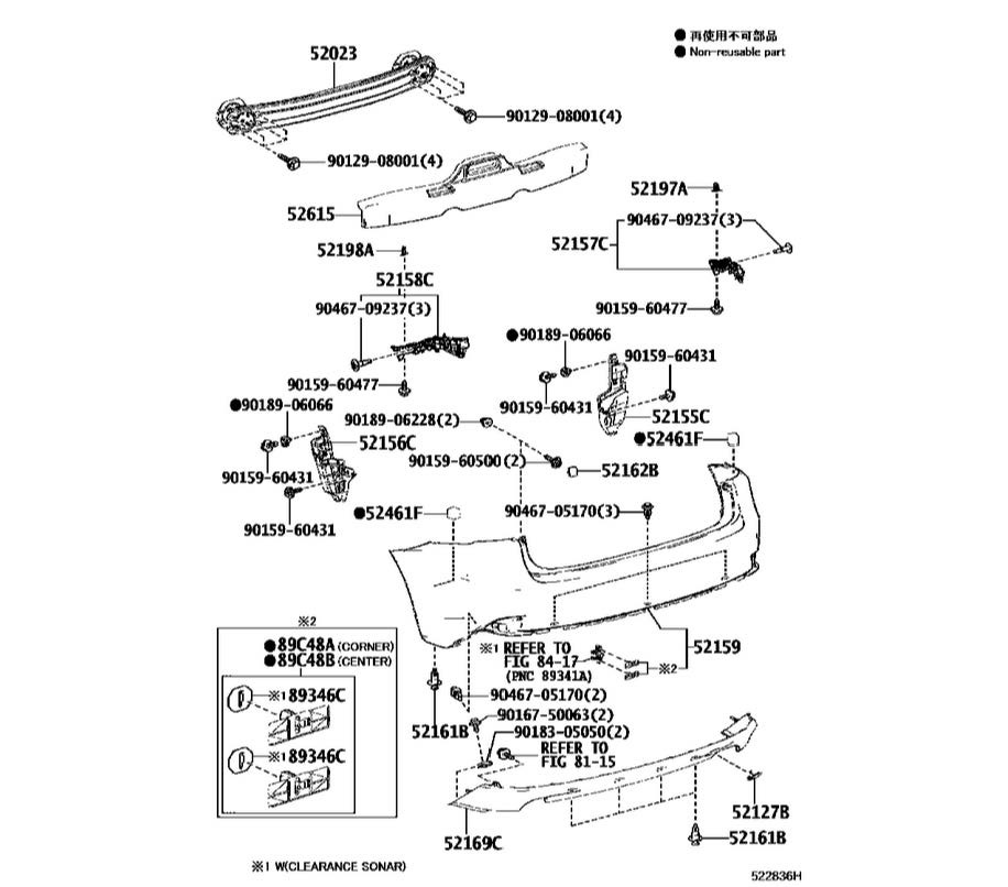 Нужна помощь зала? — Lexus IS III, 2,5 л, 2014 года | другое | DRIVE2