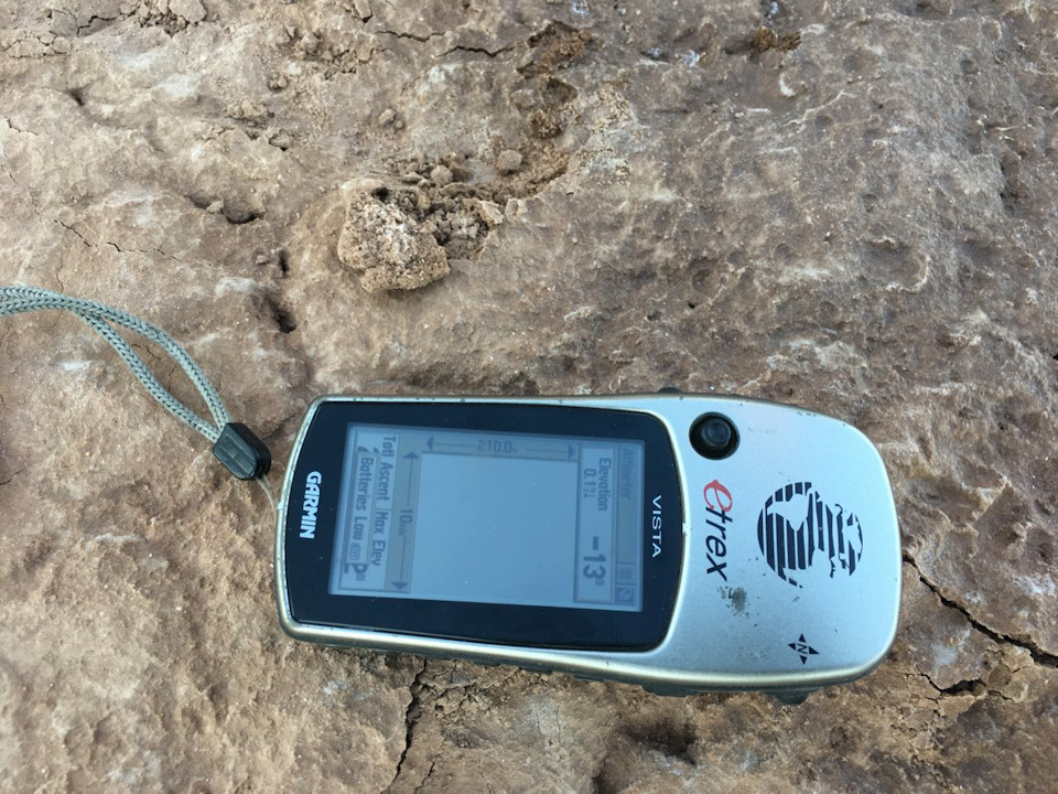 402060019R Диск тормозной пер RENAULT | Запчасти на DRIVE2