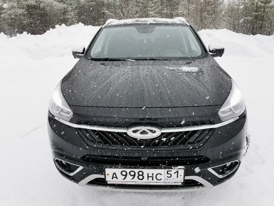 Тормоза — Volkswagen Golf Mk6 R20, 2 л, 2012 года | колёсные диски | DRIVE2