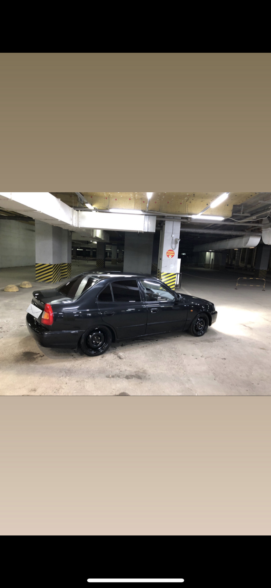 Замена широкополосников в торпедо или JBL Stage2424 — Subaru Outback ...