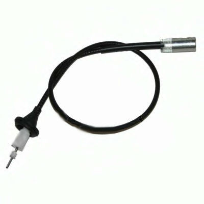 Тросик спидометра Audi 100 или "Краилово приводит к попадалову…" — Audi ...