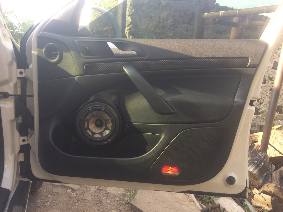 36010025 PARTS UNLIMITED | Запчасти на DRIVE2