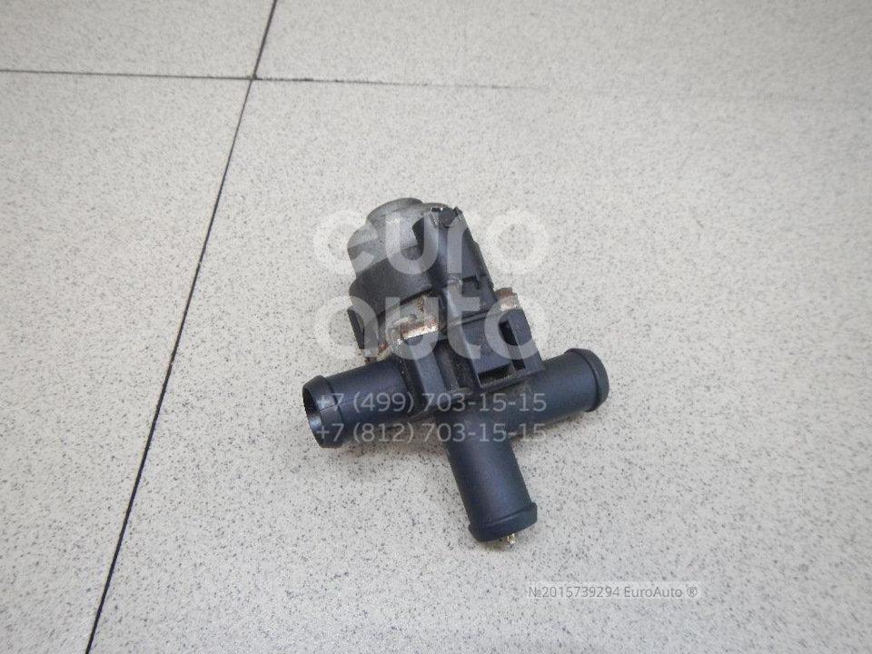 A0005062864 Перепускний клапан Mercedes | Запчасти на DRIVE2