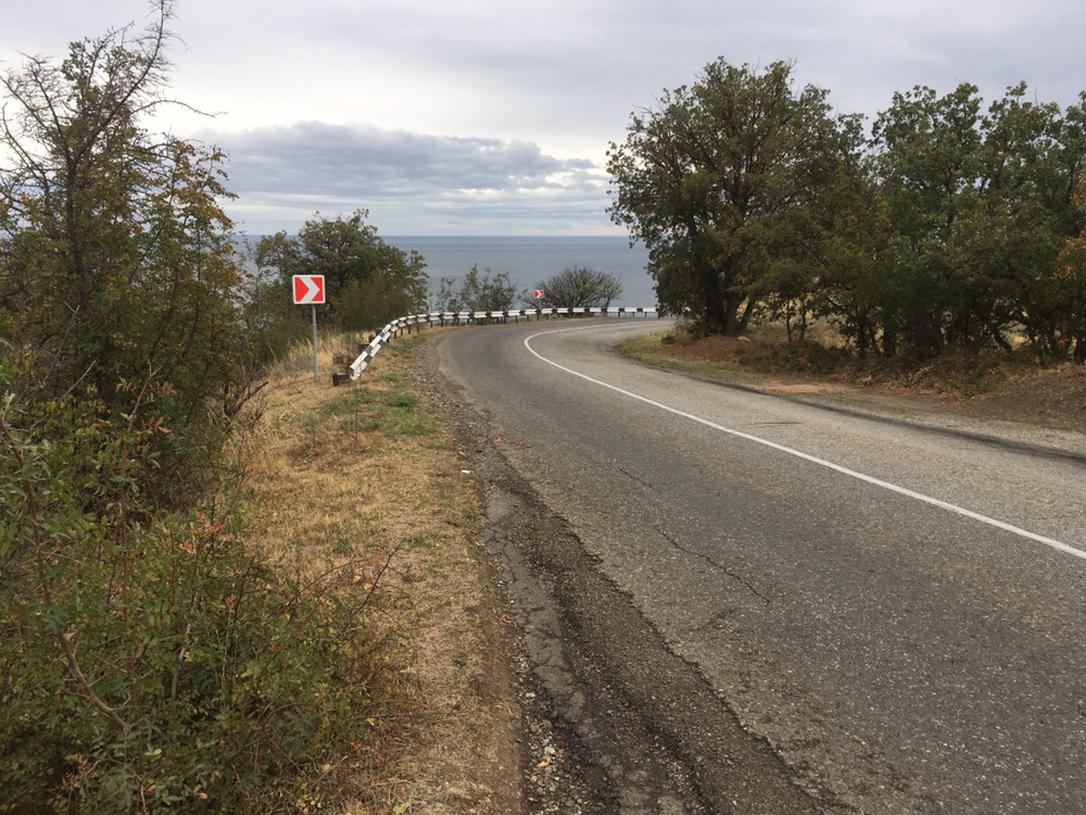 Замена жидкости АКПП — Chevrolet Orlando (1G), 1,8 л, 2012 года | визит ...