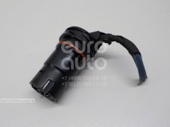 A0015409981 Корпус эл.контакта Mercedes | Запчасти на DRIVE2