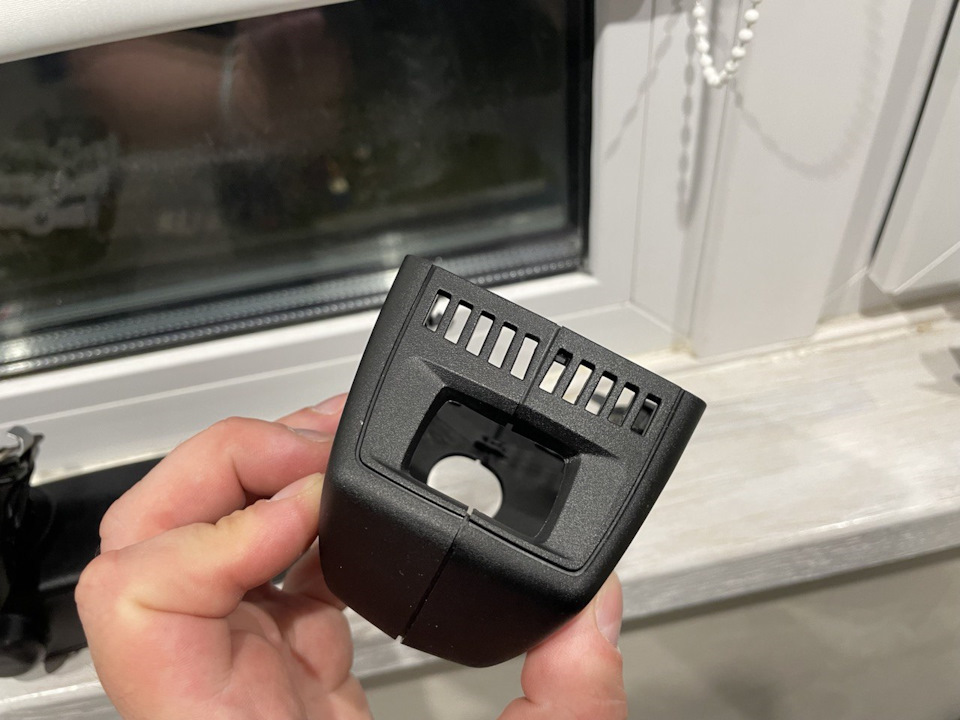 Замена лобового — BMW 5 series (F10), 3 л, 2016 года | визит на сервис ...