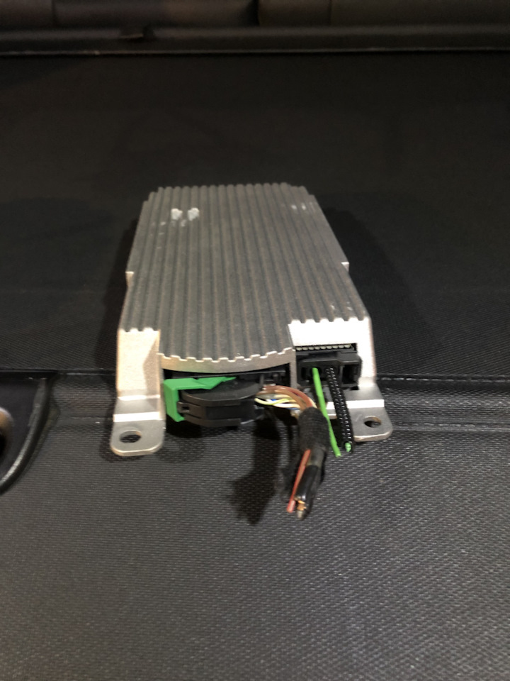 Combox E серия е70 е82 е84 е92 е87 е71 на BMW 1 series (E81/E87), BMW 3 ...