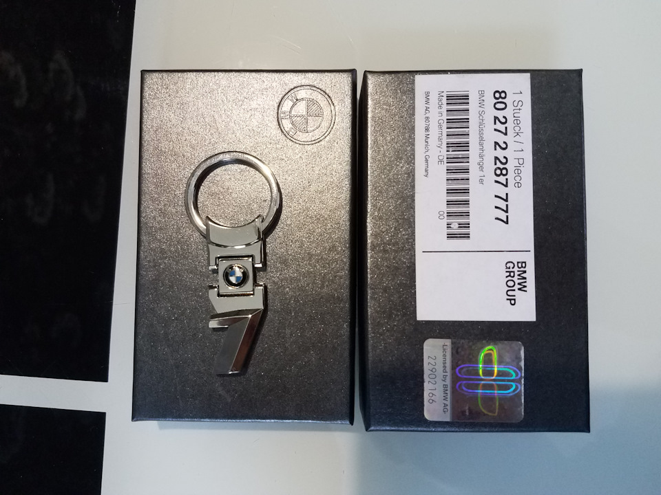 С Наступающим, господа 😊 — BMW 1 series (E81/E87), 2 л, 2005 года ...