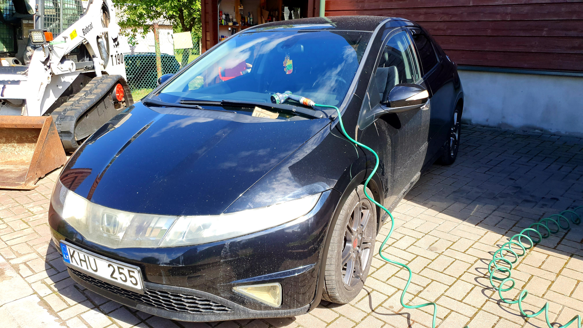 Вопрос по кульку . — Audi 100 (C3), 2,5 л, 1990 года | наблюдение | DRIVE2