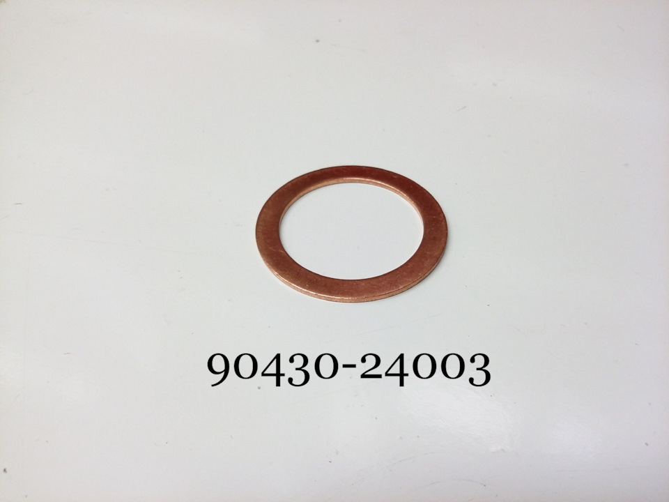 N-16. ТО-7. — Toyota Land Cruiser Prado 150-series, 4 л, 2011 года ...