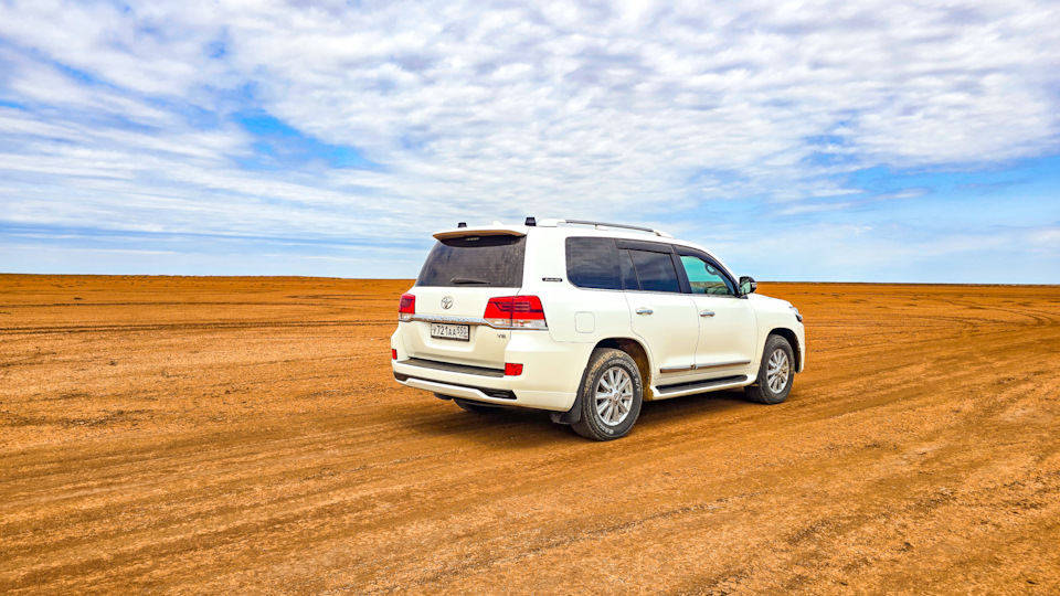 B1443 чтоб её. Хотел бы я посмотреть в глаза этим инженерам… — Toyota ...