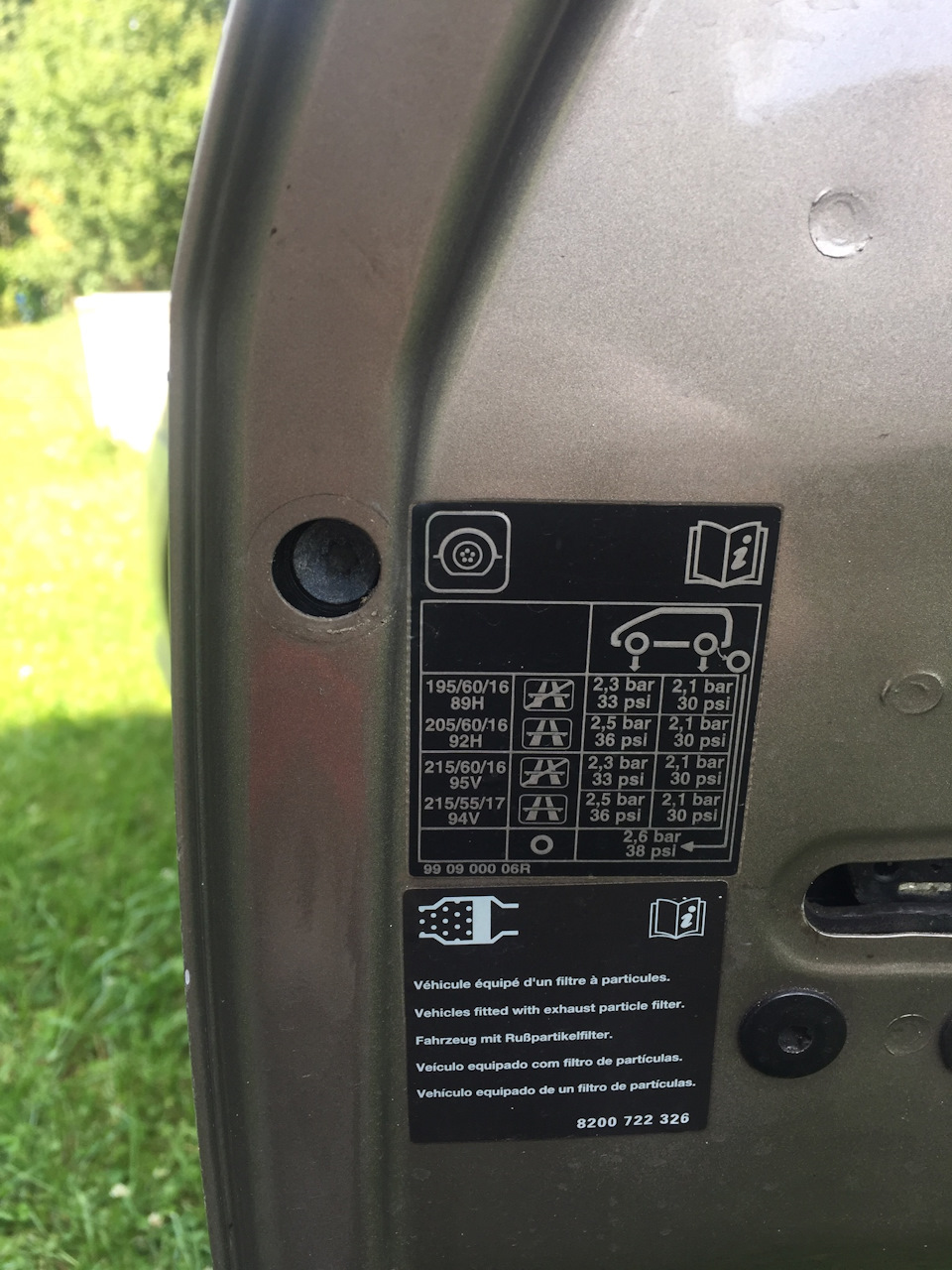 A0009909000 Болт м5. Mercedes | Запчасти на DRIVE2