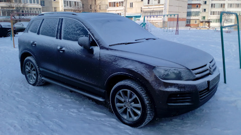 4L0980551D Камера заднего вида VAG | Запчасти на DRIVE2