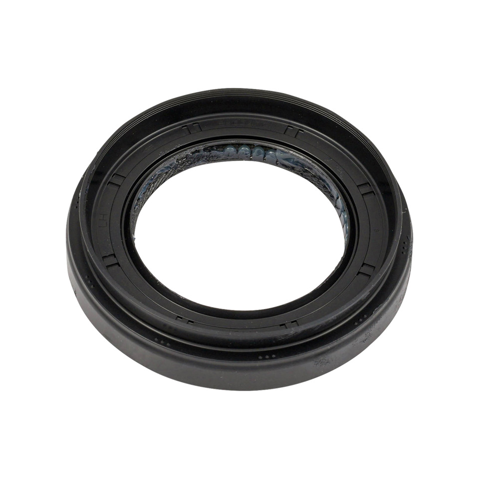 90311T0037 Сальник TOYOTA LEXUS | Запчасти на DRIVE2