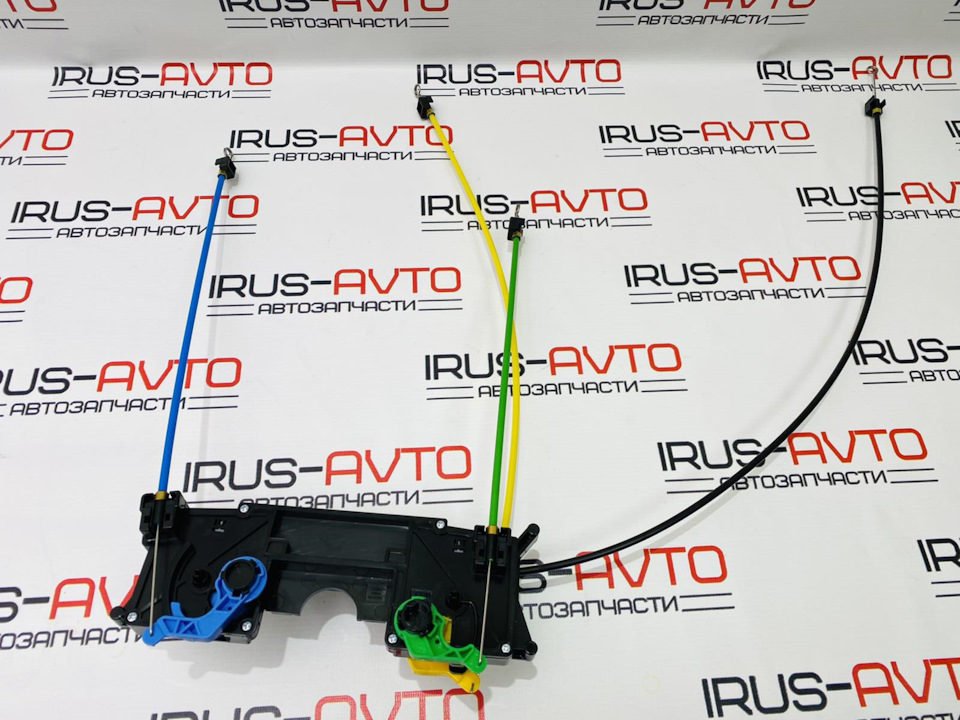 Блок управления отопителя печки granta гранта 2190 — ИРУСАВТО на DRIVE2