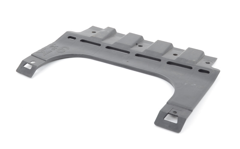 49. М-пакет E92/E93 — Список необходимых деталей для установки обвеса ...