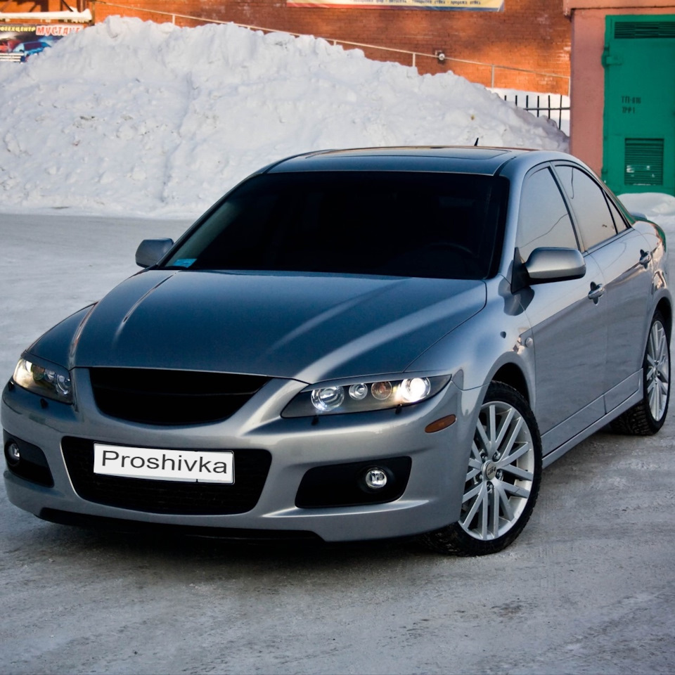 SW-L327EH130_tyn_E2-2.3L — Proshivka-Avto на DRIVE2